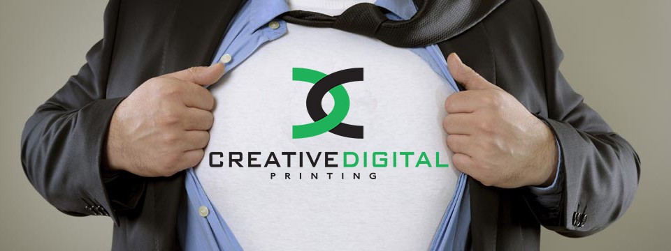 Creative Digital Printing | Las Vegas Printer: Digital, Offset and ...