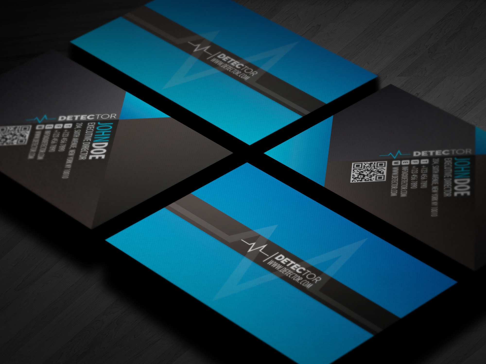 detector_business_card_design_by_lemongraphic-d5b9sxy - Creative ...
